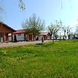 Galerie Camping-S Mamaia Nord